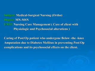 Competency - Based practice | PPT