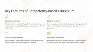 Competency Based Curriculum designs.pptx