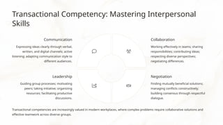 Competency Based Curriculum designs.pptx