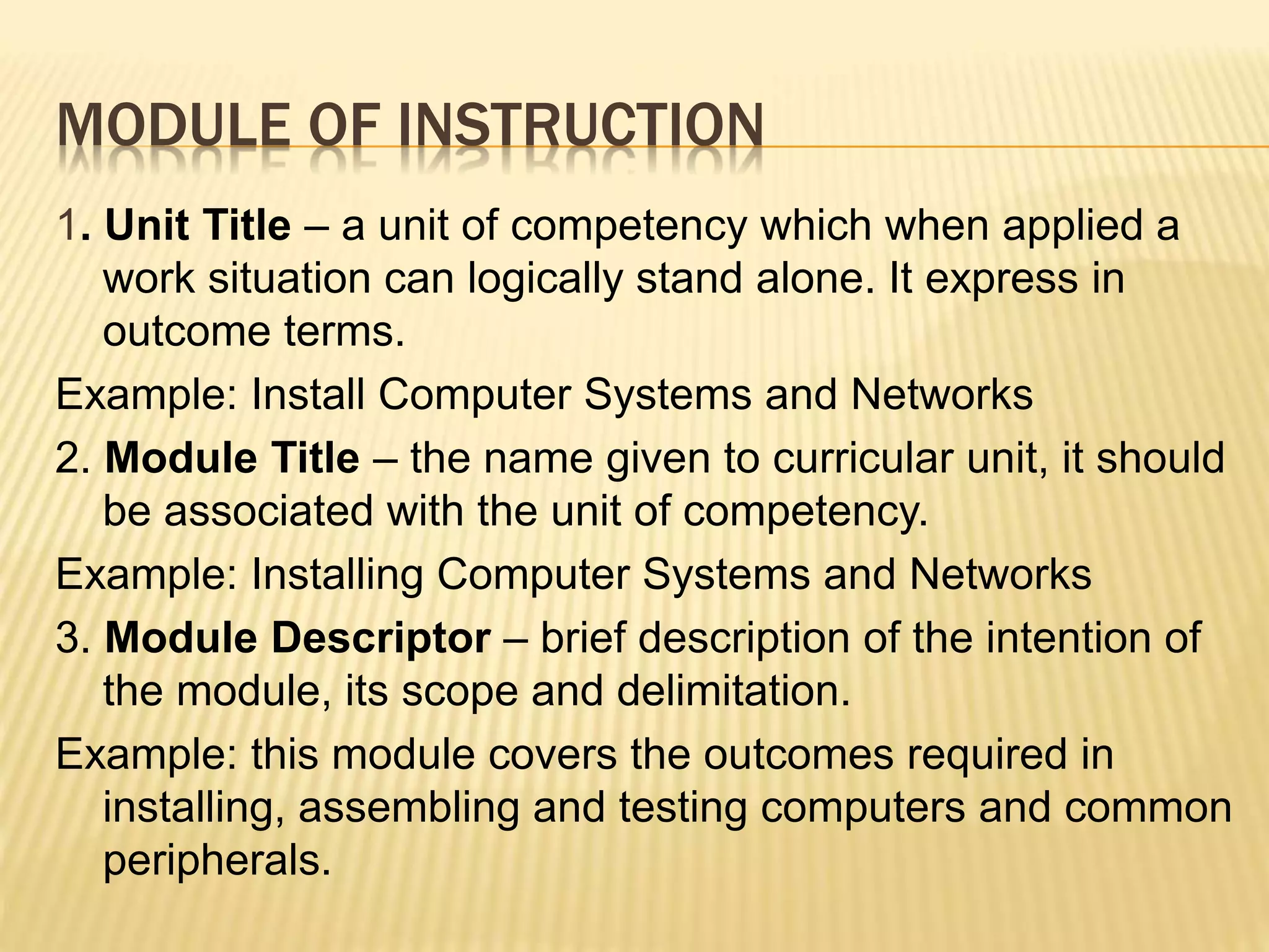 COMPETENCY-BASED-CURRICULUM-REPORT (1).pptx