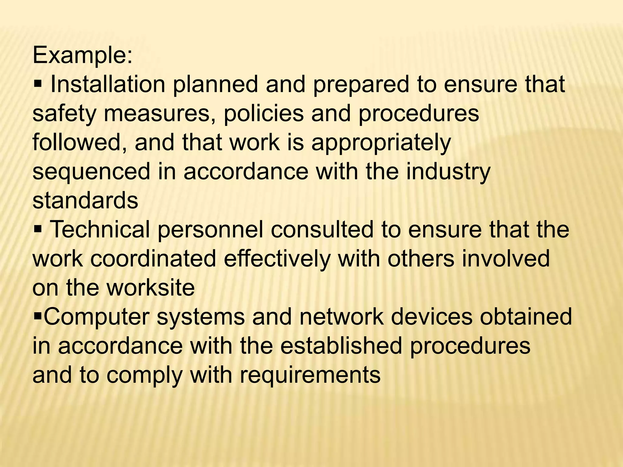 COMPETENCY-BASED-CURRICULUM-REPORT (1).pptx