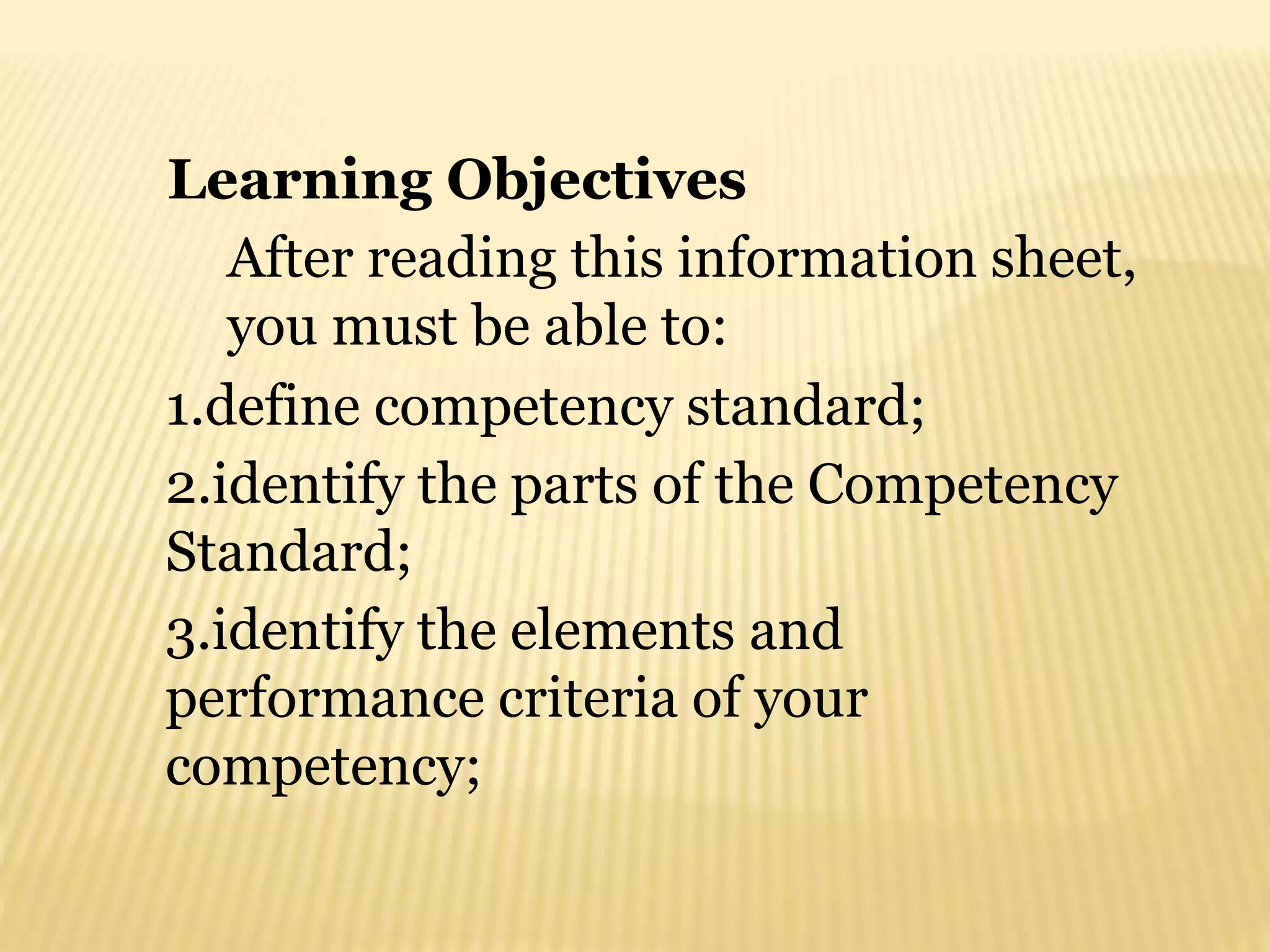 COMPETENCY-BASED-CURRICULUM-REPORT (1).pptx