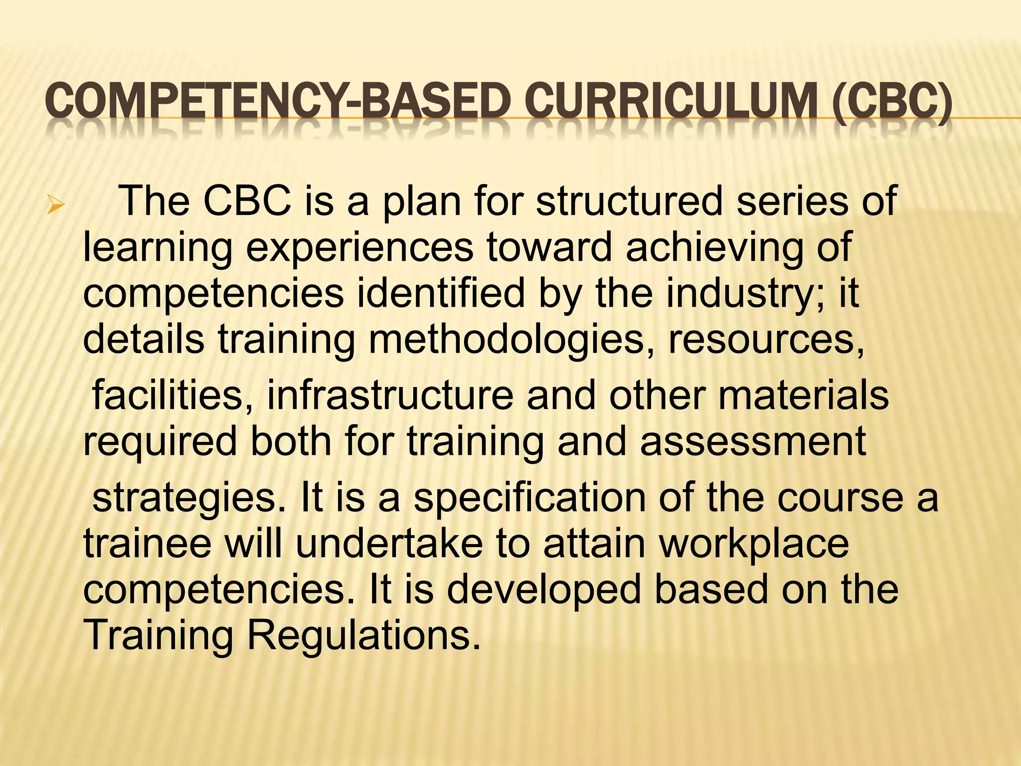 COMPETENCY-BASED-CURRICULUM-REPORT (1).pptx