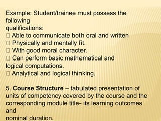 COMPETENCY-BASED-CURRICULUM-REPORT (1).pptx