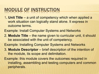 COMPETENCY-BASED-CURRICULUM-REPORT (1).pptx