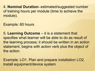 COMPETENCY-BASED-CURRICULUM-REPORT (1).pptx