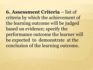 COMPETENCY-BASED-CURRICULUM-REPORT (1).pptx