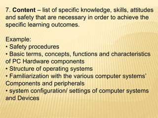 COMPETENCY-BASED-CURRICULUM-REPORT (1).pptx
