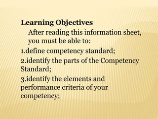 COMPETENCY-BASED-CURRICULUM-REPORT (1).pptx