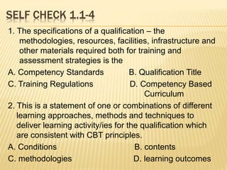 COMPETENCY-BASED-CURRICULUM-REPORT (1).pptx