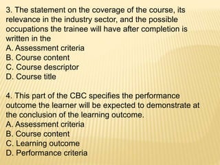 COMPETENCY-BASED-CURRICULUM-REPORT (1).pptx