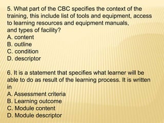 COMPETENCY-BASED-CURRICULUM-REPORT (1).pptx