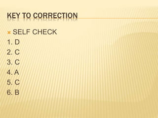 COMPETENCY-BASED-CURRICULUM-REPORT (1).pptx