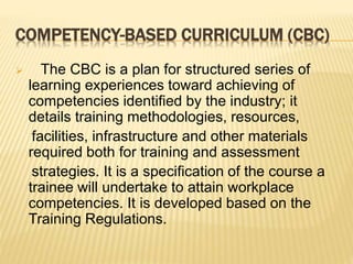 COMPETENCY-BASED-CURRICULUM-REPORT (1).pptx