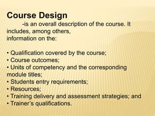 COMPETENCY-BASED-CURRICULUM-REPORT (1).pptx