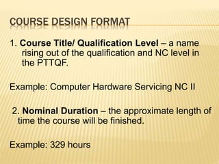 COMPETENCY-BASED-CURRICULUM-REPORT (1).pptx
