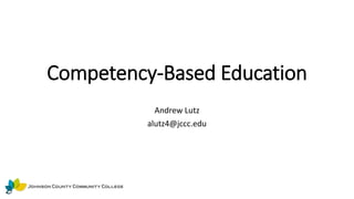 Competency-based-education.pptx