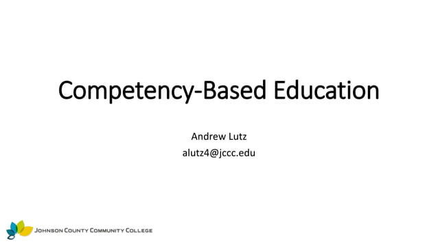 Competency-based-education.pptx