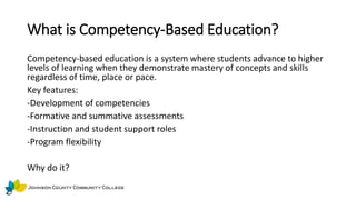 Competency-based-education.pptx