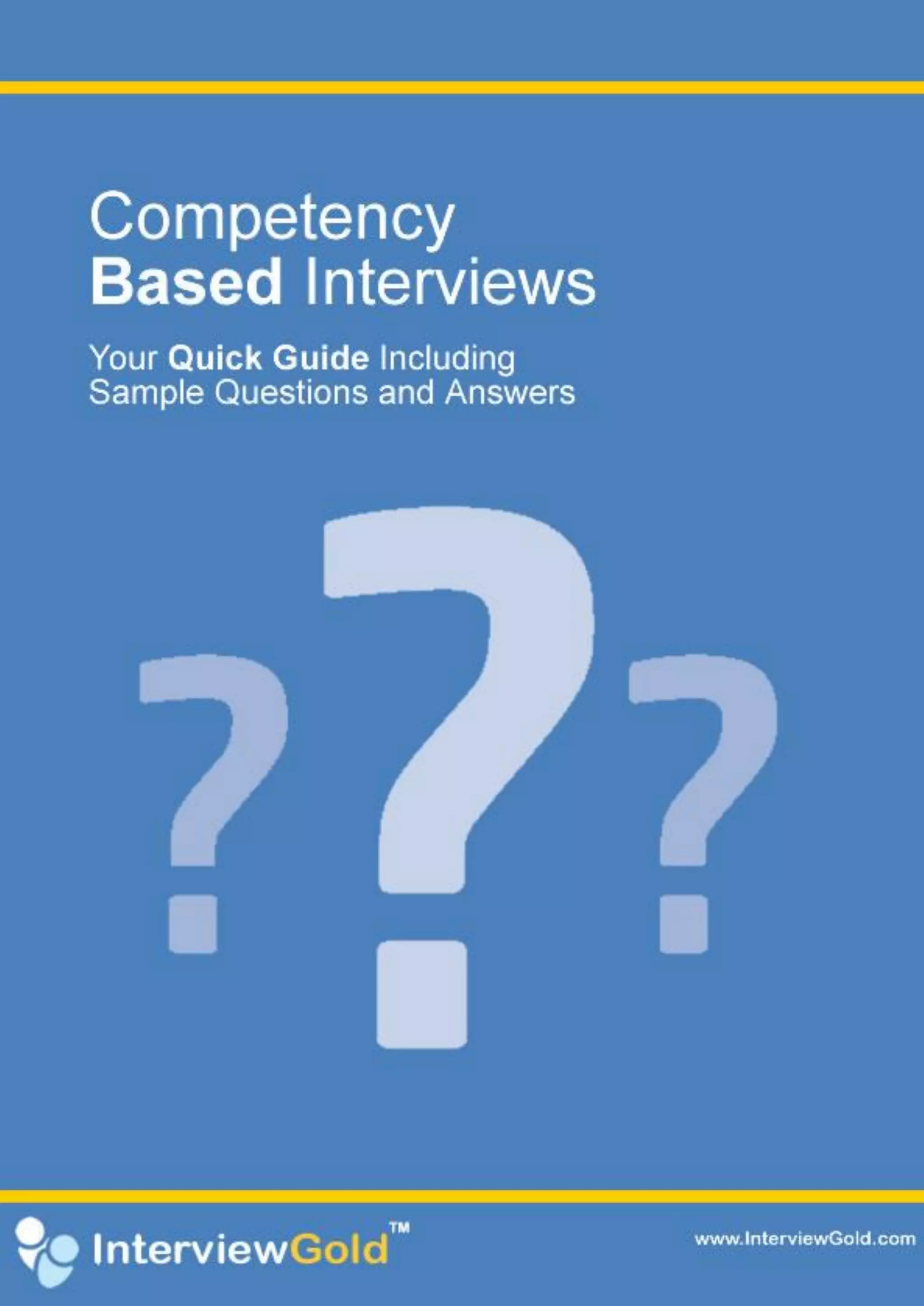 Competency-Based-Interviews.pdf