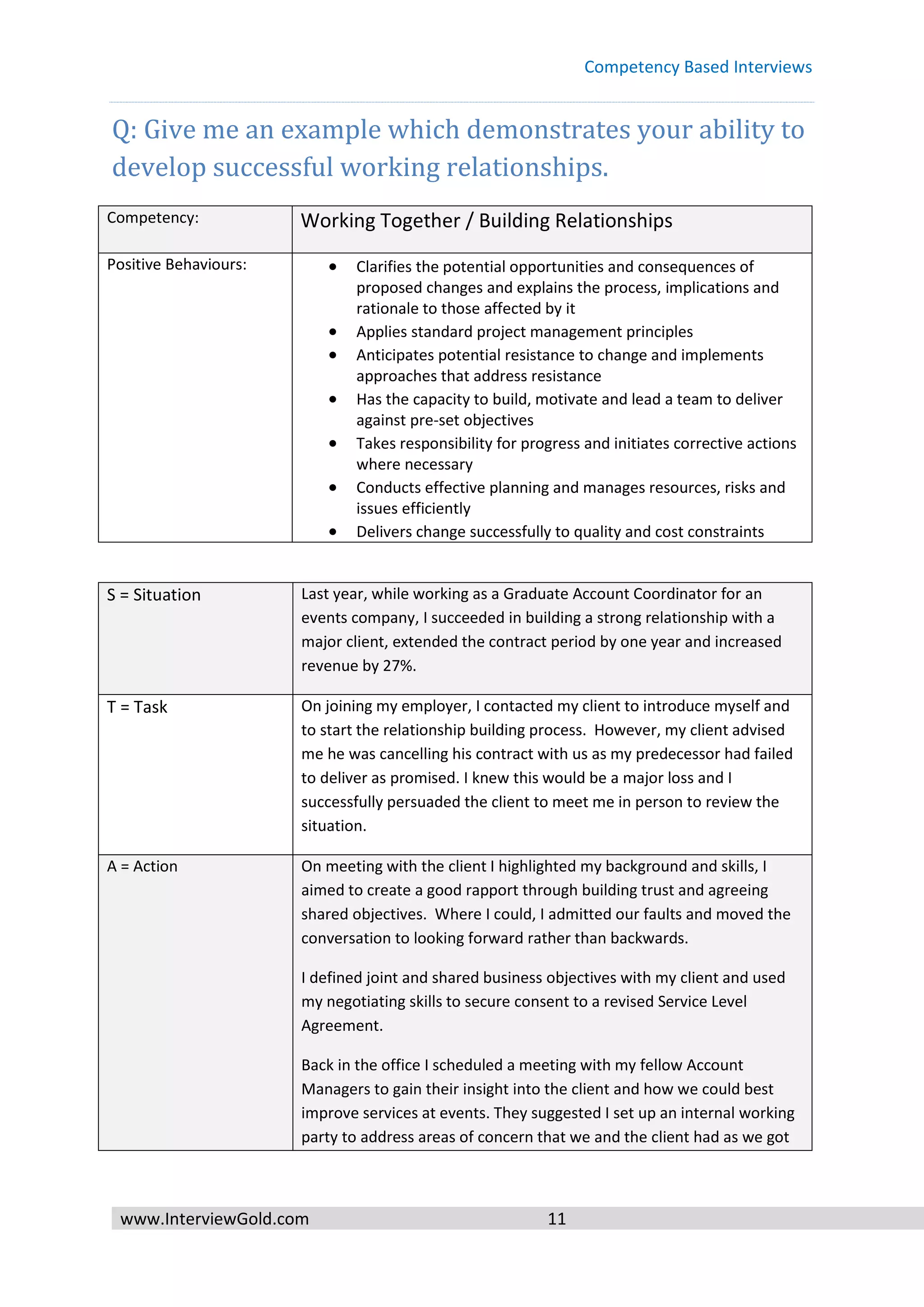 Competency-Based-Interviews.pdf