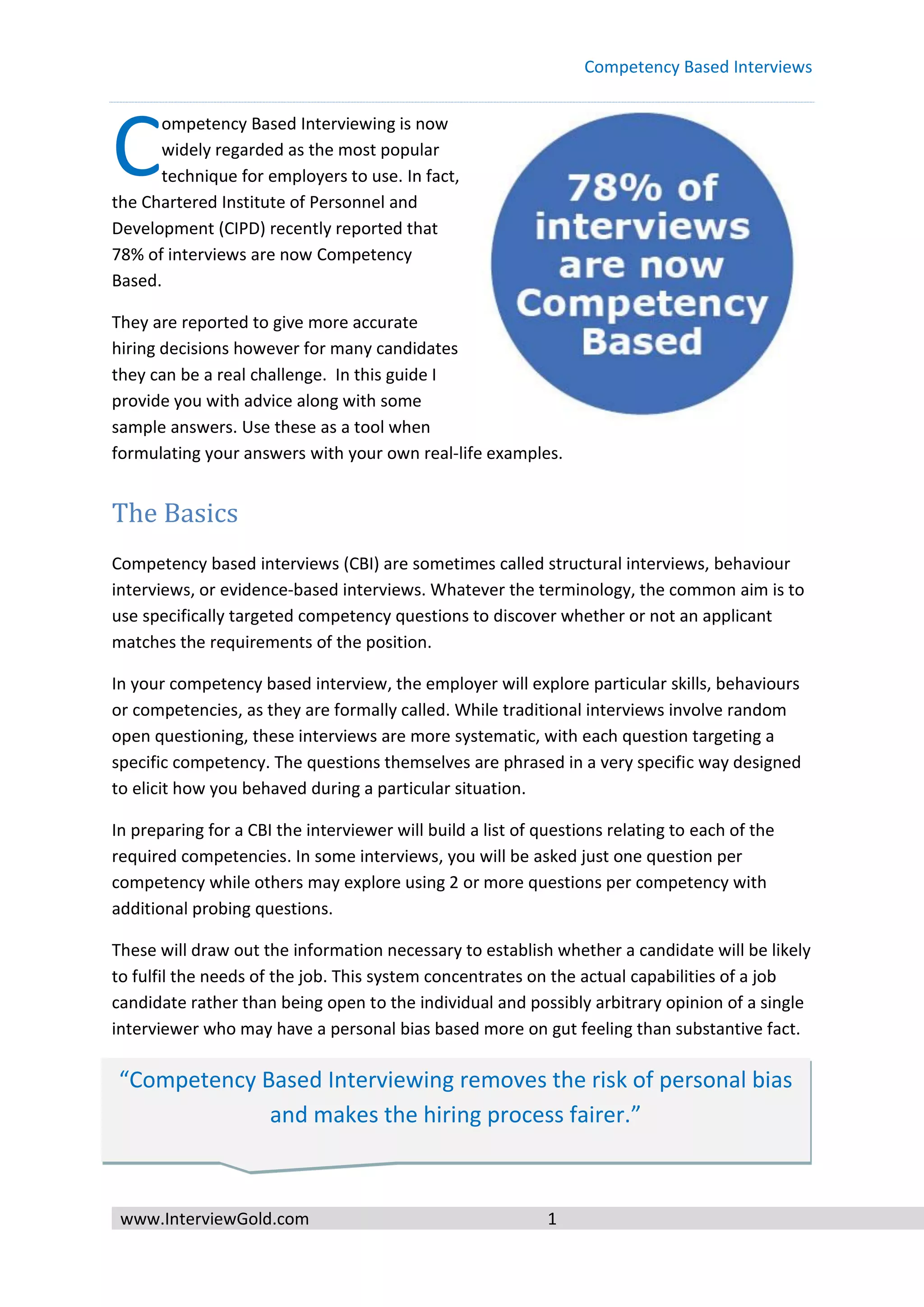 Competency-Based-Interviews.pdf