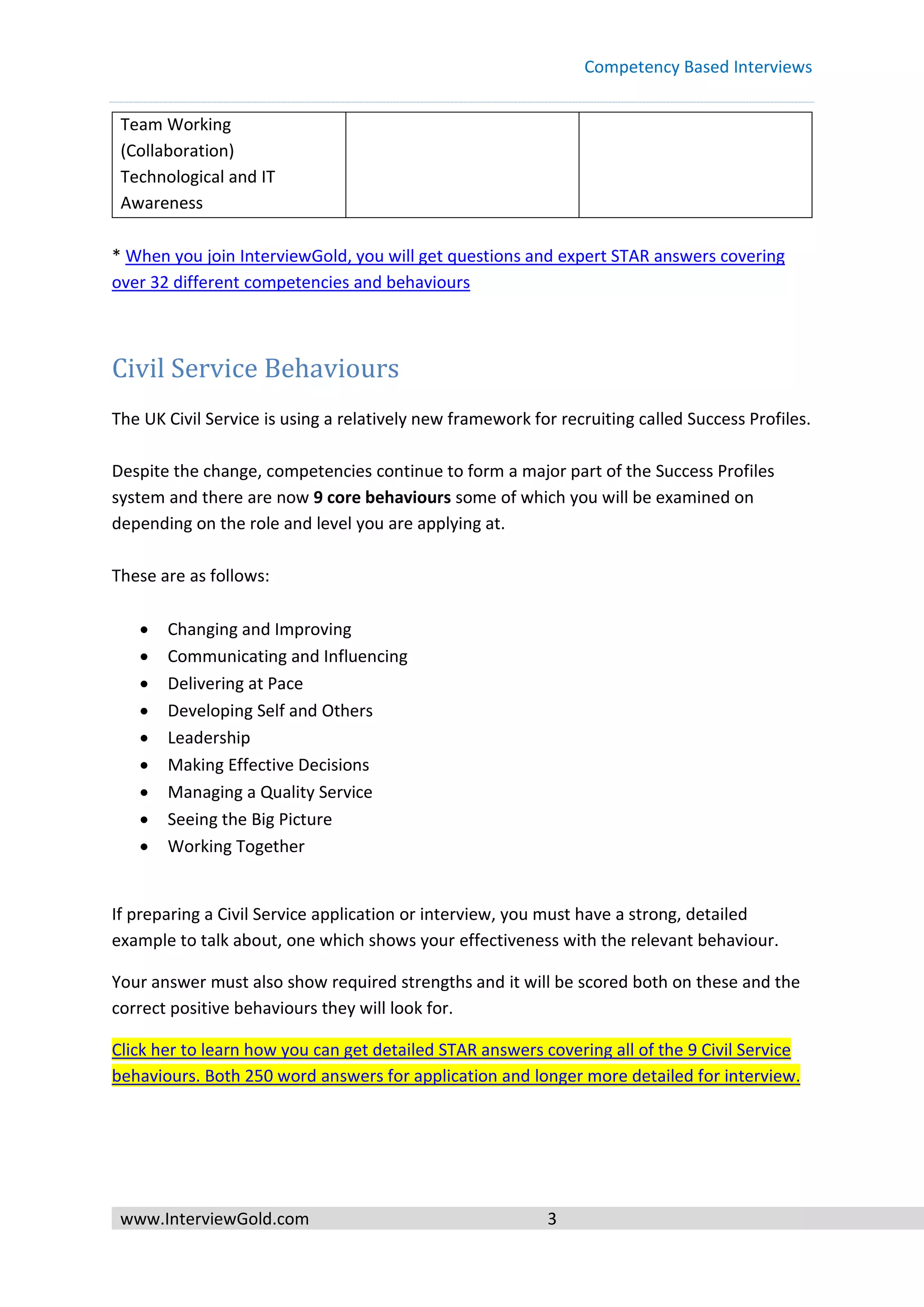 Competency-Based-Interviews.pdf