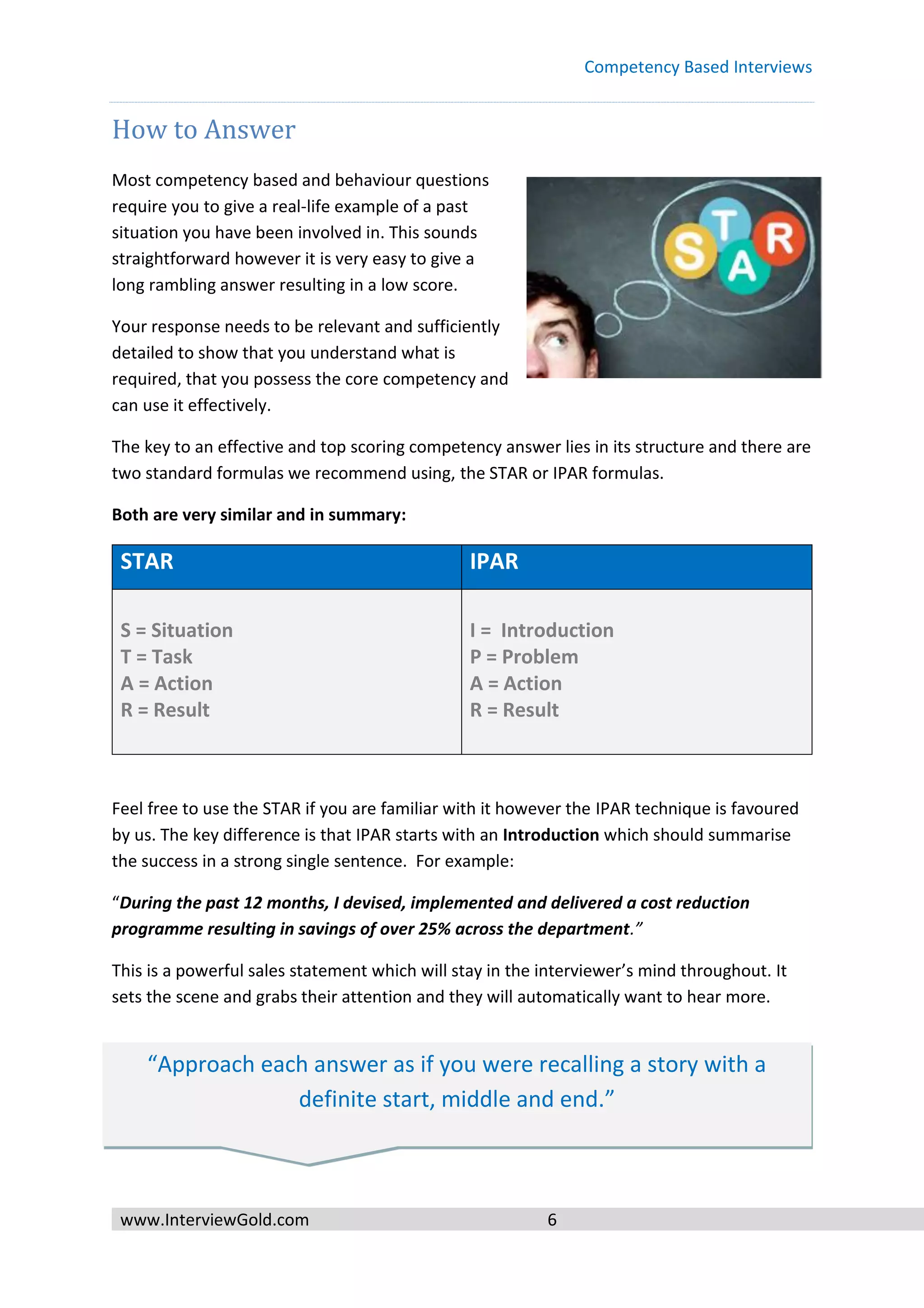 Competency-Based-Interviews.pdf