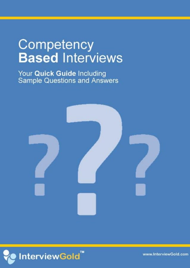 Competency-Based-Interviews.pdf