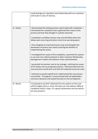 Competency-Based-Interviews.pdf