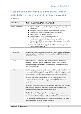 Competency-Based-Interviews.pdf