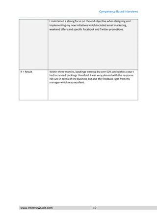 Competency-Based-Interviews.pdf