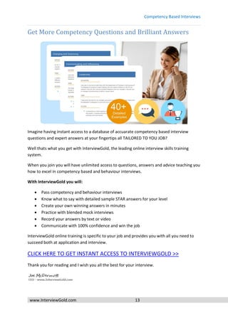 Competency-Based-Interviews.pdf