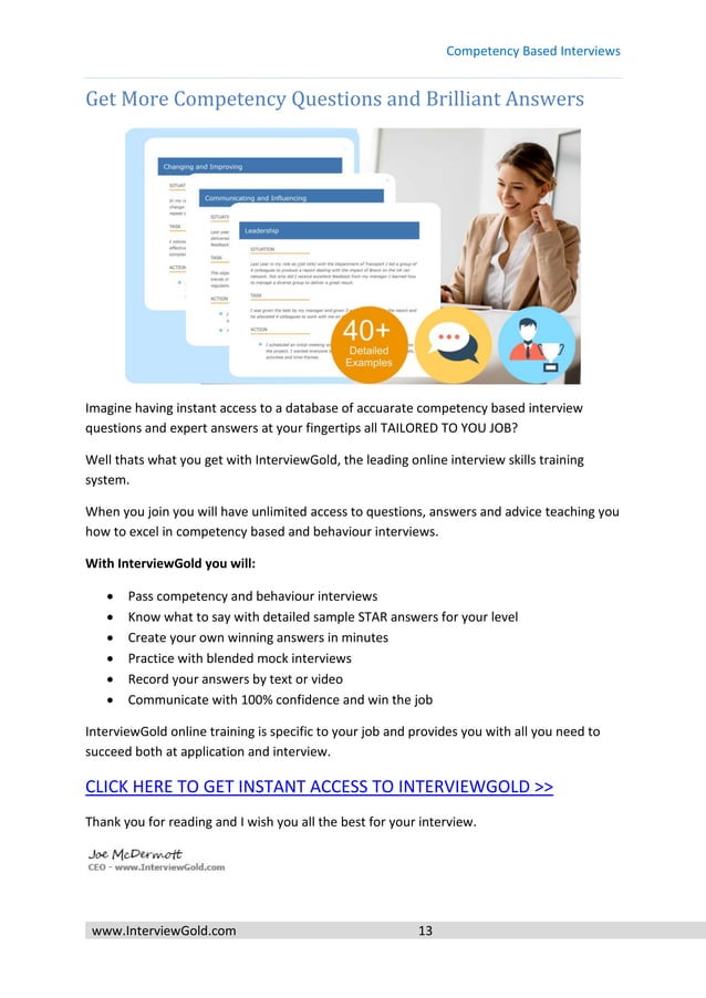 Competency-Based-Interviews.pdf | Free Download