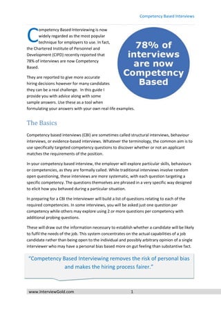 Competency-Based-Interviews.pdf