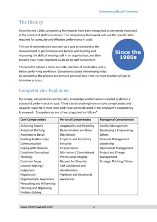 Competency-Based-Interviews.pdf