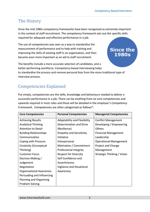 Competency-Based-Interviews.pdf