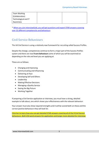 Competency-Based-Interviews.pdf