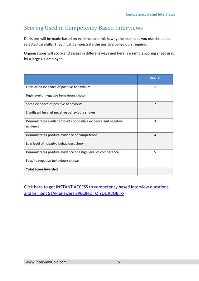 Competency-Based-Interviews.pdf