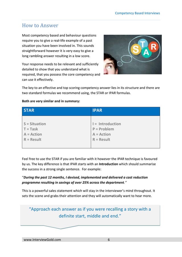 Competency-Based-Interviews.pdf