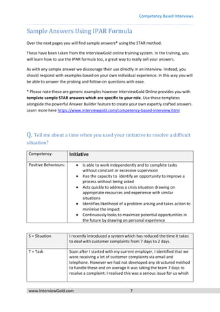 Competency-Based-Interviews.pdf