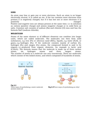 COMPETENCY-BASED-LEARNING-Barsita-Core-2-LO1.docx