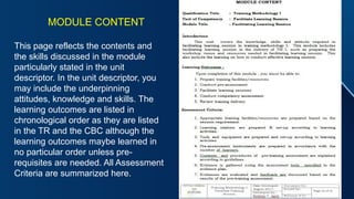 COMPETENCY-BASED-LEARNING-MODULE presentation.pptx