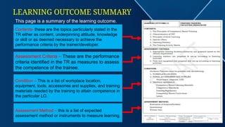 COMPETENCY-BASED-LEARNING-MODULE presentation.pptx