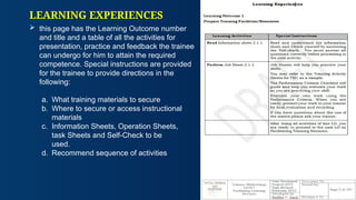 COMPETENCY-BASED-LEARNING-MODULE presentation.pptx