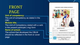 COMPETENCY-BASED-LEARNING-MODULE presentation.pptx