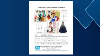 COMPETENCY-BASED-LEARNING-MODULE presentation.pptx