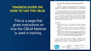 COMPETENCY-BASED-LEARNING-MODULE presentation.pptx