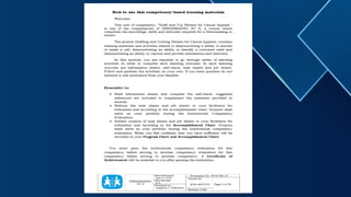 COMPETENCY-BASED-LEARNING-MODULE presentation.pptx