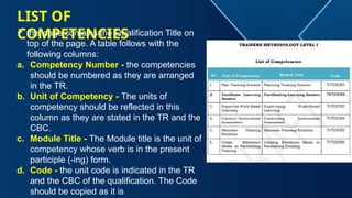 COMPETENCY-BASED-LEARNINGbbbbb-MODULE.pptx